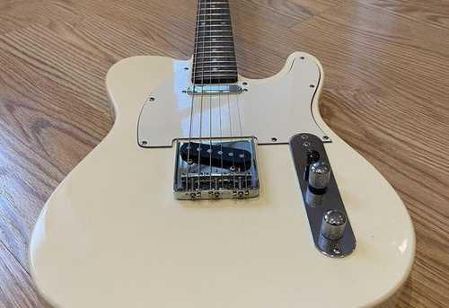 Электрогитара Aria Telecaster Frontier 615