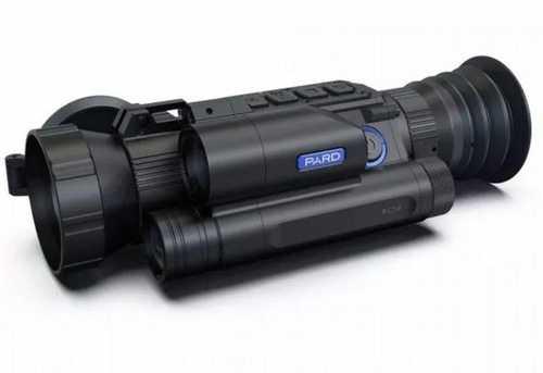 Тепловизионный прицел Pard SA31-19LRF