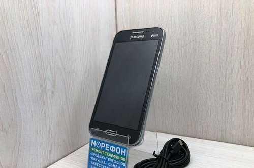 С) Samsung Galaxy Core Prime SM-G360H 1/8 Gb (C)