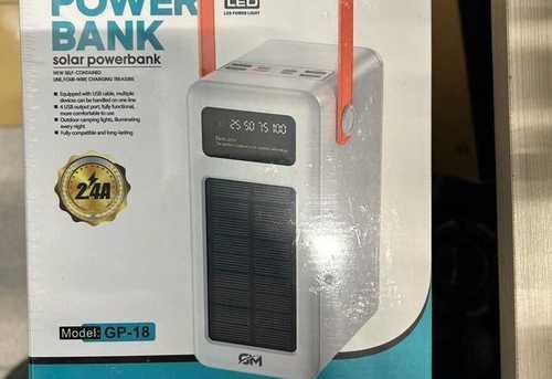 АКБ Повер банк Power bank 150 000 maH