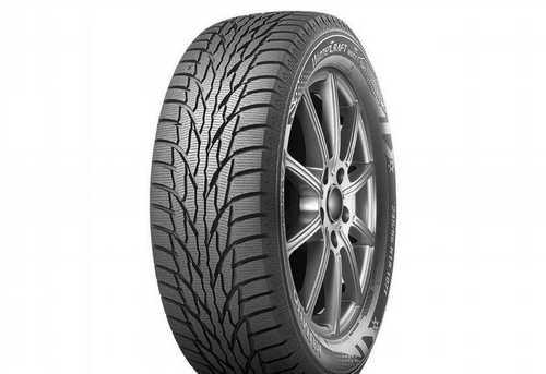 Kumho WinterCraft SUV Ice WS51 225/55 R18