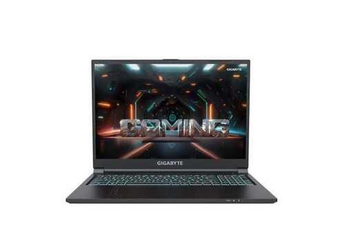 Gigabyte g6