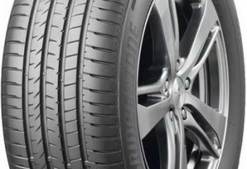 Bridgestone Alenza 001 235/65 R17 108V