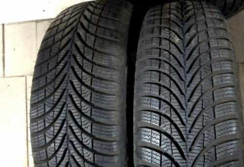 Apollo Alnac 4G Winter 165/65 R14 79T