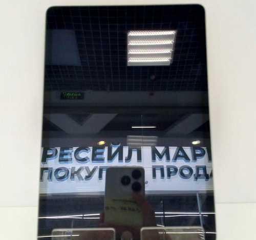 Планшет Apple iPad (9-го поколения)