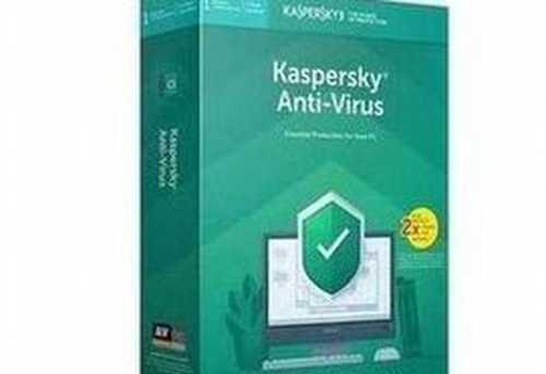 Kaspersky Total Security и Internet Security ключи