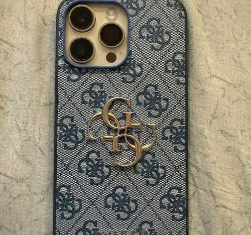 iPhone 14 Pro Max, 512 ГБ