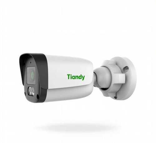 Камера видеонаблюдения Tiandy TC-C32QN