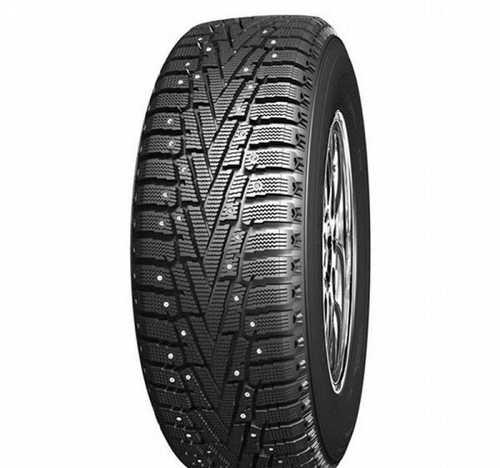 Nexen Winguard 185/65 R15