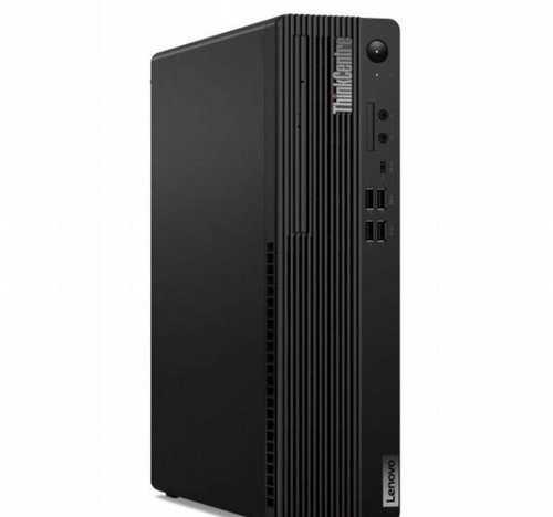 Lenovo ThinkCentre (12E4savy01)