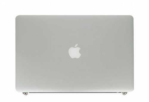 Дисплей MacBook Pro 13 Retina A1502 2013-2015
