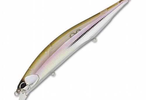 Воблер DUO Realis Jerkbait 130 mm* DSH3061