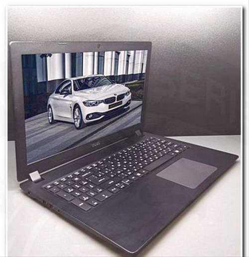 Ноутбуки asus x502c