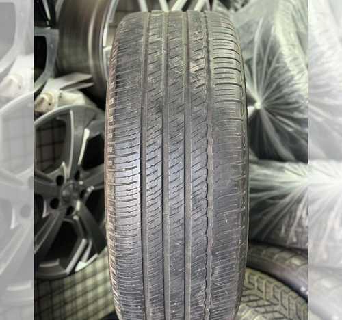Michelin Primacy Tour A/S 245/50 R20 102V