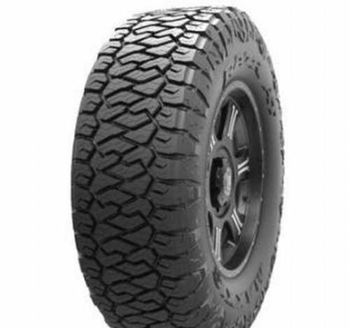 Maxxis AP2 All Season 275/65 R17