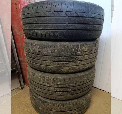 Bridgestone Turanza T001 225/45 R19 92W