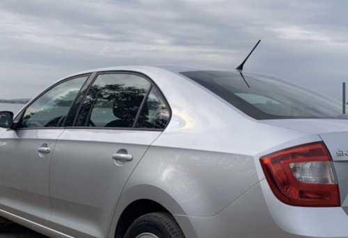 Колесо R15 Kumho Ecsta 711 195/55, PCD 5x100 DIA 57.1