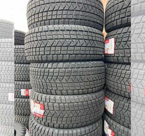 Firemax FM806 255/45 R20