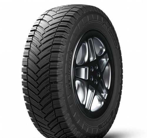 Michelin Agilis CrossClimate 215/70 R15 109R