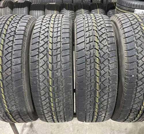 DoubleStar DW02 225/65 R17 99N