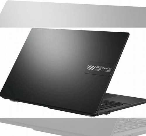 Ноутбук Asus VivoBook Go 15 Oled R5/16/512Gb