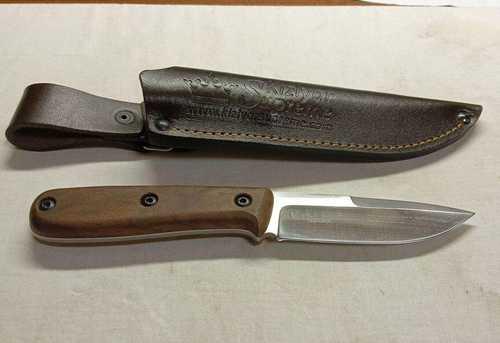 Нож Кизляр Kizlyar Supreme Colada AUS-8