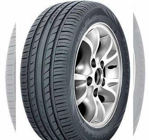 Westlake SA37 235/50 R17 96V