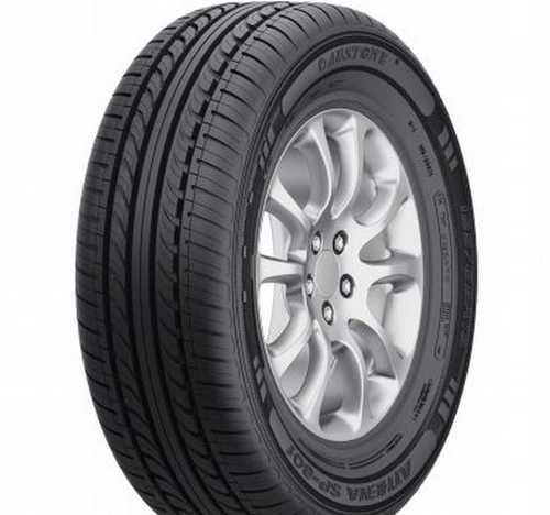 Austone Athena SP-801 185/70 R13 86T