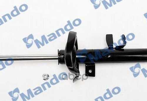 Амортизатор перед лев MSS017234 Mando