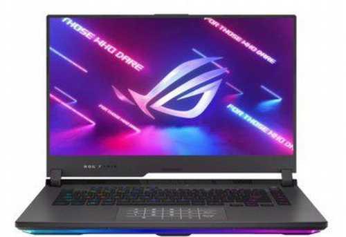 Ноутбук asus ROG Strix G15 G513IM-HN008W 90NR0522