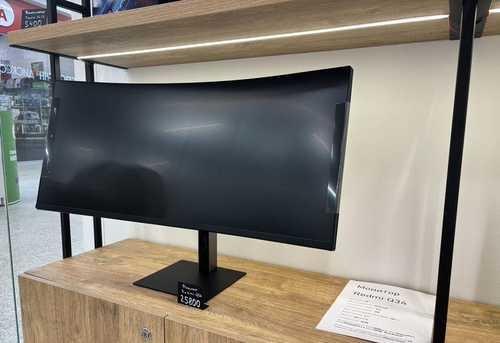 Монитор Redmi Q34