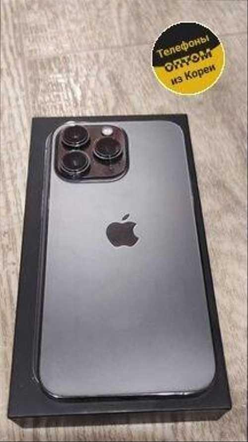 iPhone 13 pro 128gb ОАЭ опт