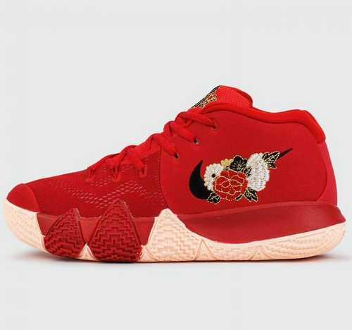 Nike Kyrie 4 CNY