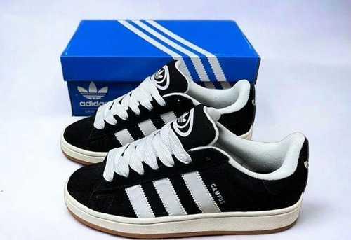 Adidas campus 00s