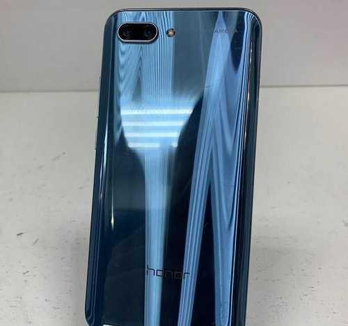 HONOR 10, 4/64 ГБ