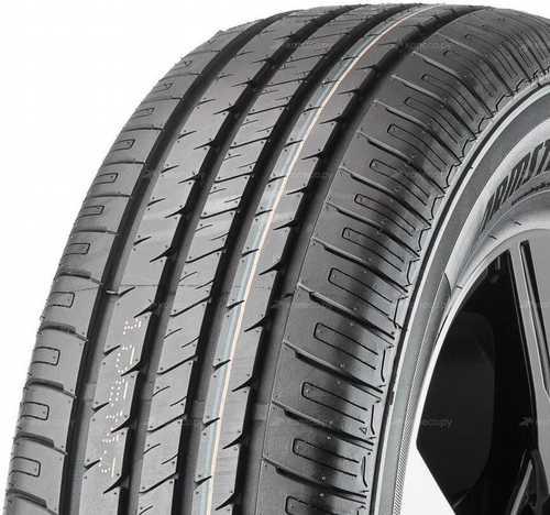 Armstrong Blu-Trac PC 235/60 R16 100V