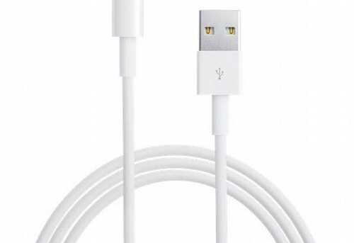 Кабель Apple Lightning 2м #88375