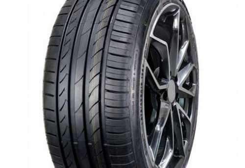 Tracmax X-Privilo TX3 255/45 R20