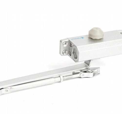 Sprut Door Closer-120GR (973)