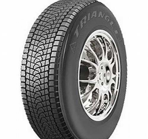 Triangle TR797 235/55 R18