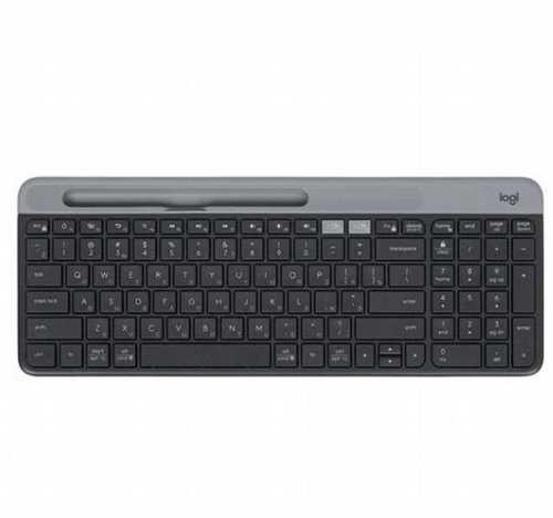 Клавиатура Logitech K580 Slim Multi-Device