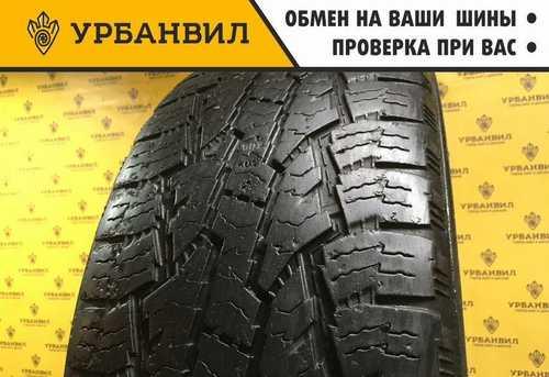 Nokian Tyres Rotiiva AT 275/55 R20 117T