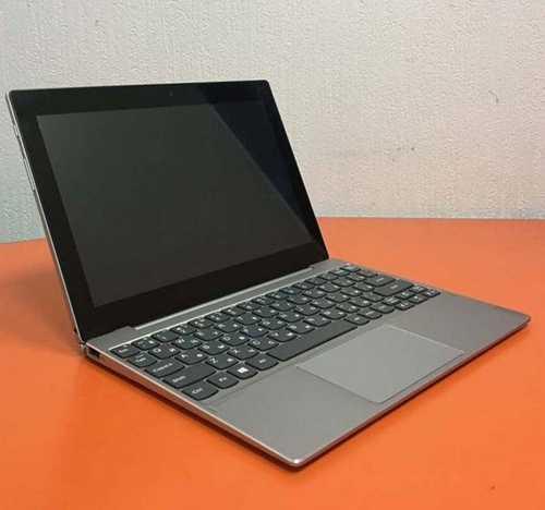 Ноутбук - lenovo miix 320-10 icr- 9VY