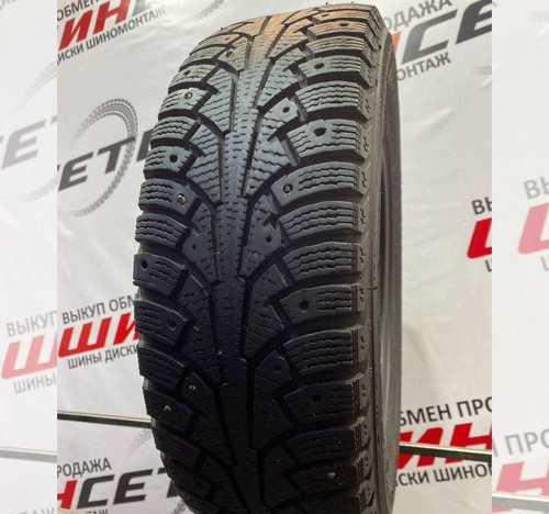 Nokian Tyres Nordman 5 185/65 R15