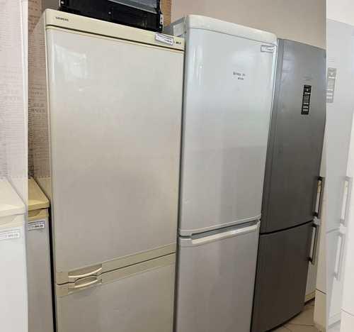 Холодильник Hotpoint Ariston rmba220.L.019 Гаранти