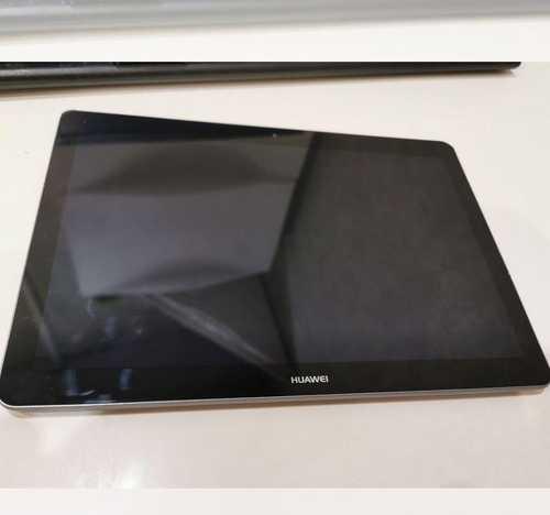 Huawei mediapad t3 10 16gb