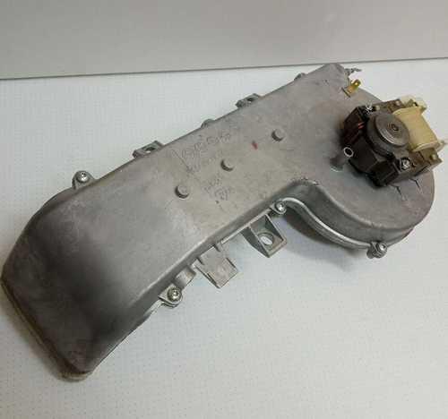 Сушка сма Indesit/Ariston