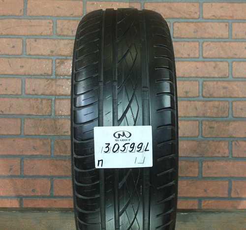 КАМА Кама-Евро-129 195/55 R15