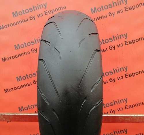 180/55 R17 Continental Road N-3088 Бу