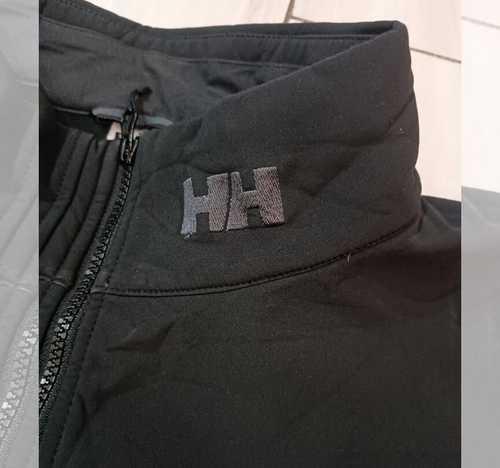 Helly hansen 3xl